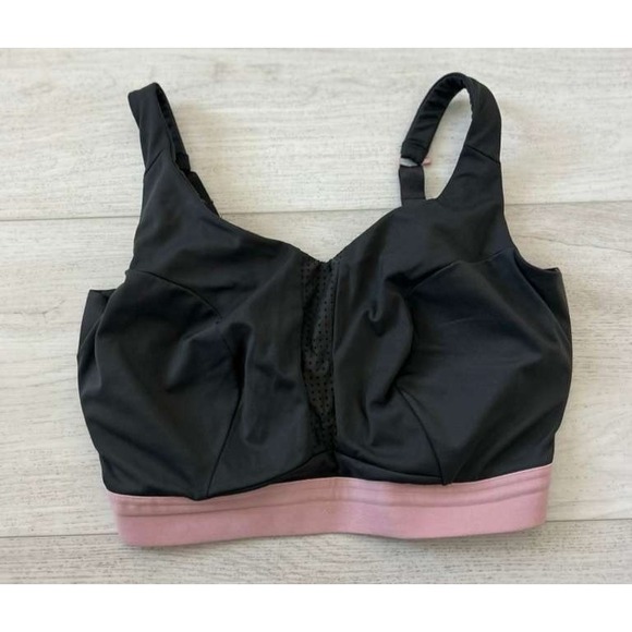 Panache | Intimates & Sleepwear | Panache Sport Endurance Underwire ...